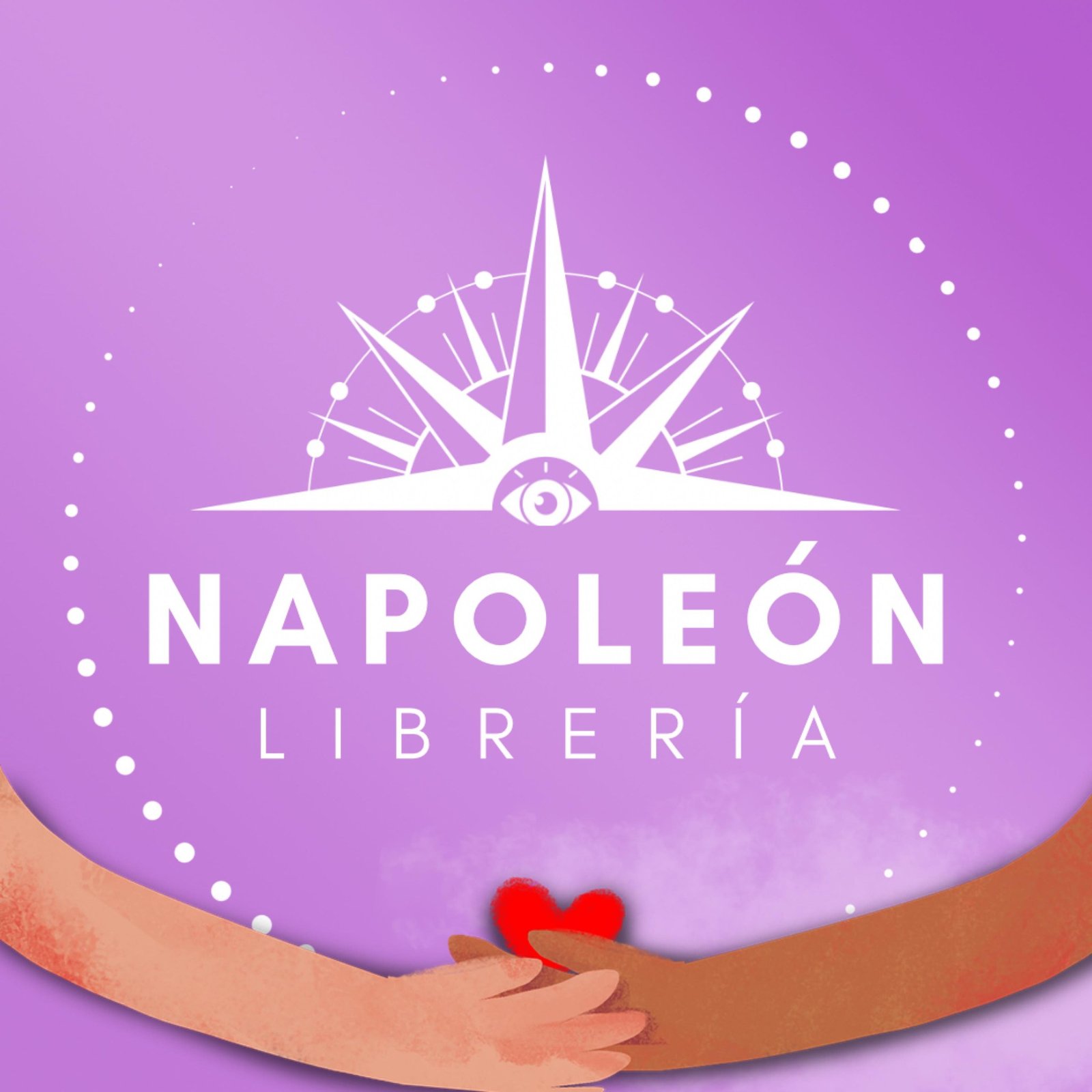 Locales varios en el Espiral | lo que buscabas y al mejor precio